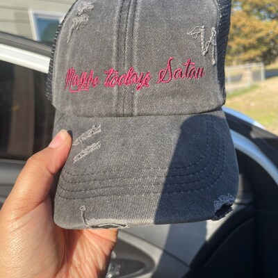 Coffee Hat, Coffee Lover Hat, Coffee Ball Cap, Womens Ball Cap, Fall ...