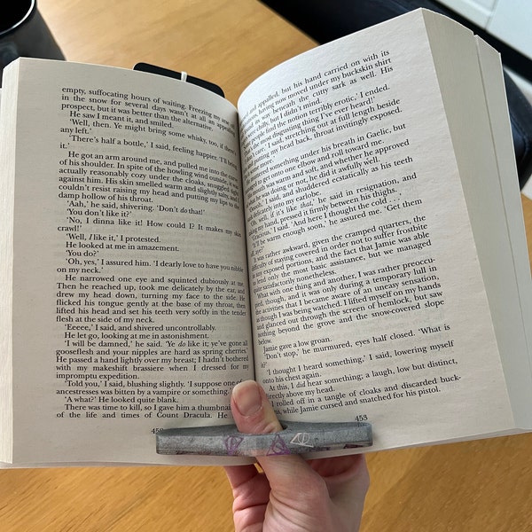 English Magazine Word Collage Cut-outs - 660+ Words - PRINTABLE - Etsy