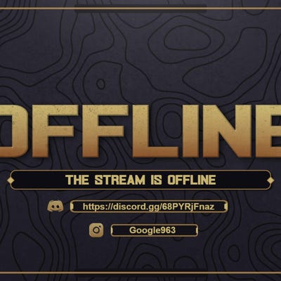 Animated PURPLE STREAM OVERLAY Package Minimal Purple Twitch Theme ...