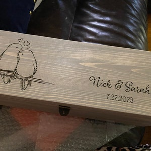 Personalized Family Sign With Compass Rose Name and - Etsy