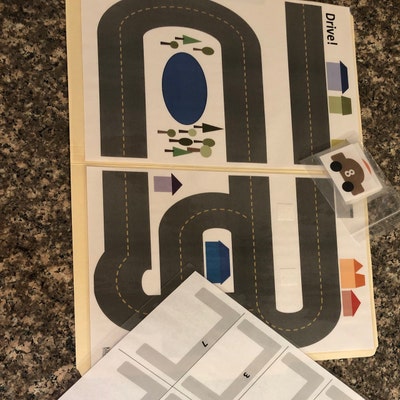 Decoder Wheel Printable, Secret Codes for Kids, Cypher Download, Spy ...