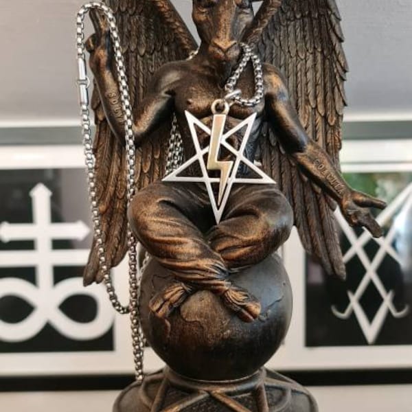 Mystical Golden Sirius Star Symbol Astrology Alphabet Sign , Canis ...