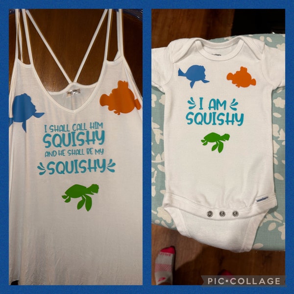 Overwatch Mercy Pink Vector SVG & Transparent PNG - Etsy