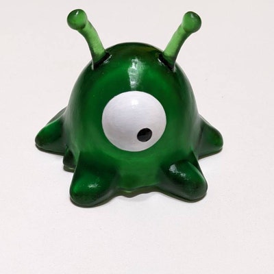 Futurama Brain Slug, Futurama Prop, Futurama Cosplay, Easy Cosplay ...