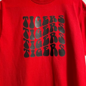 Acotar Velaris Emblem SVG PNG Cut Files Bundle to the Stars - Etsy UK