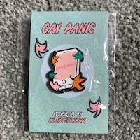 The Sun Summoner - Alina Starkov - Shadow and Bone - Bookish Enamel Pin - Etsy Canada