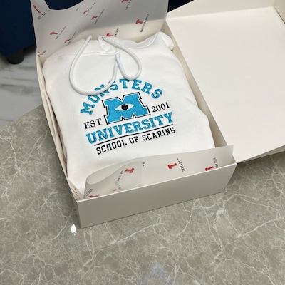 Alien Machine Embroidery Design, Alien Embroidery Design, File in PES ...