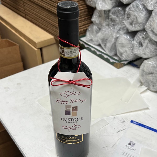 Smore Gift Tags, Smore Tags, Smore Favor Tags, Smore Gifts Tags ...