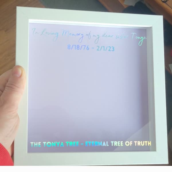 Printable Mini Books Template for TBR Jar, to Be Read Books, Book Club ...