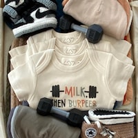 Check Engine Diaper Onesie® | Funny Baby Bodysuit | Car Theme Infant ...