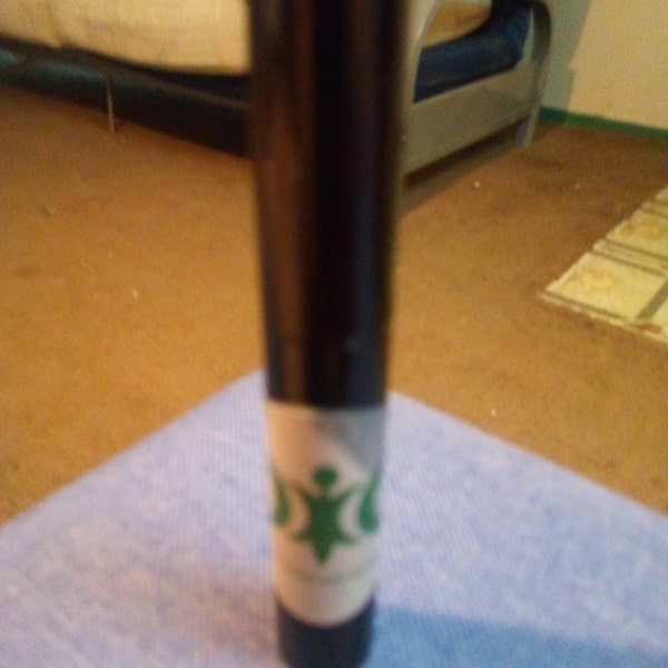 Cinderella Disney Inspired Essential Oil Body Spray Perfume Available ...