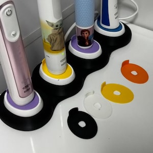 Spongebob Draining Sponge Dish, Kitchen Sink Organizer, Cute Sponge ...