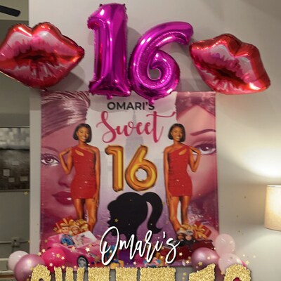 Wedding Engagement Overlay 360 Photo Booth Overlay Birthday Filter Bday ...