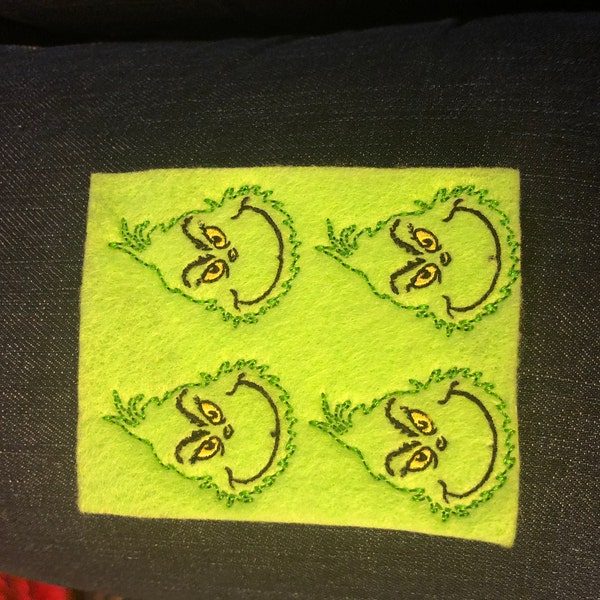 Uncut Pattern/misses Bridal Gown/sewing Pattern/simplicity 4259/1950s ...