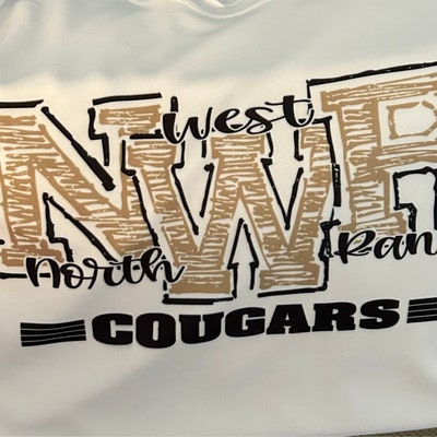 I Buy My Own Fudge Rounds PNG Digital Download Digital Art Sippi Life ...