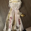 Personalized, Decorated Tiny (stanley Size), Mini or Small Texas Mum ...