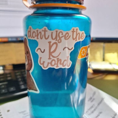 Inner Ear Anatomy Sticker, Ear Sticker, Anatomy of Ear Sticker, ENT ...