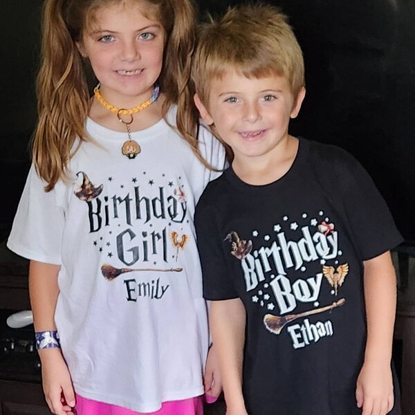 Universal Studios Family Shirts, Mischief Manager Shirt, Wizard Shirts ...