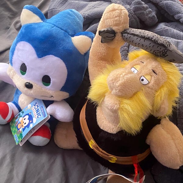 NIRVANA, Vintage 90s Sew On, Iron on Patch, Embroidered on Velvet, Old ...