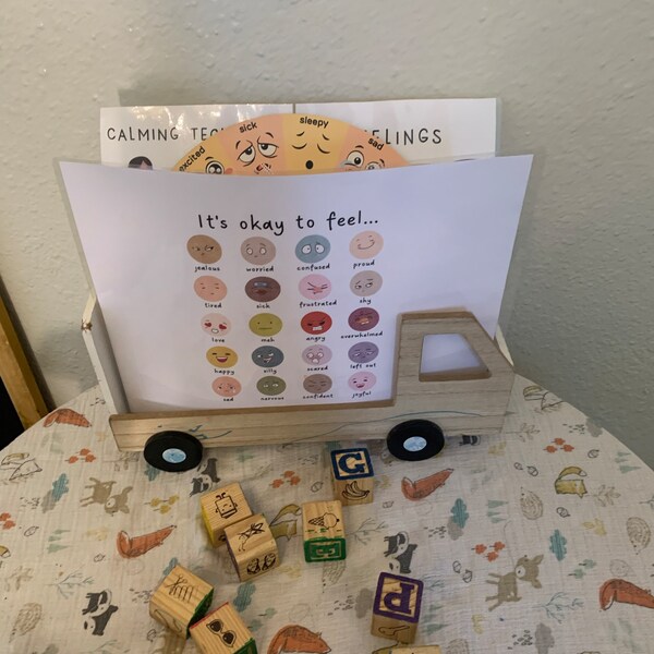 Cloud Types Science ID Poster-weather Prediction-meteorology-stem ...