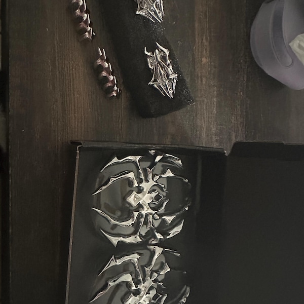 Bow Beats Studio Pro Accessories, Bows Only, No Headset Included, Beats ...