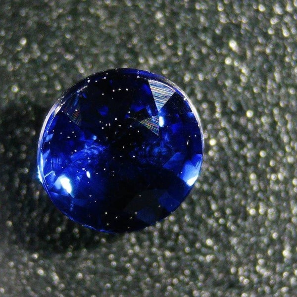 2X4, 2.5X5, 3X6 Marquise, Natural Blue Aquamarine, Santa Maria Blue ...