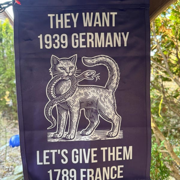 Herzlich Willkommen Sign, Heartly Welcome Metal Sign in German, Custom ...