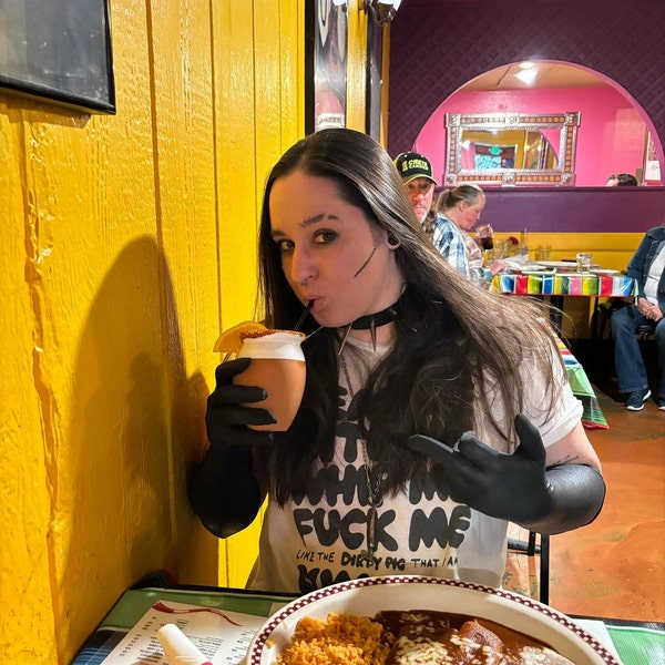 Zef Side Shirt B2443 Die Antword Ninja Yolandi Music Retro Cool Top Tee ...