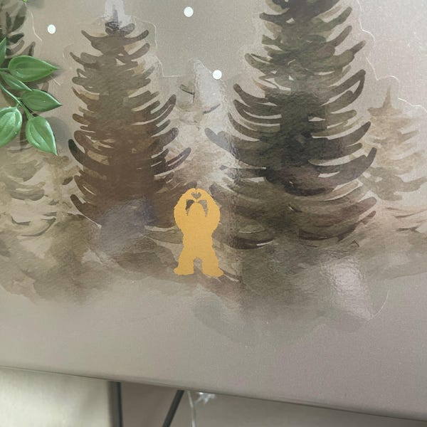 Personalized Realtor Decal Custom Realty Car Window Sticker Real Estate ...