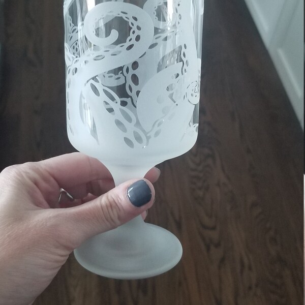 Flaming Hearts Shooter Glass - Fire - Flames Shot Glasses - Cordial ...