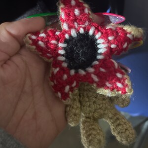 Crochet Gir Pattern Only - Etsy