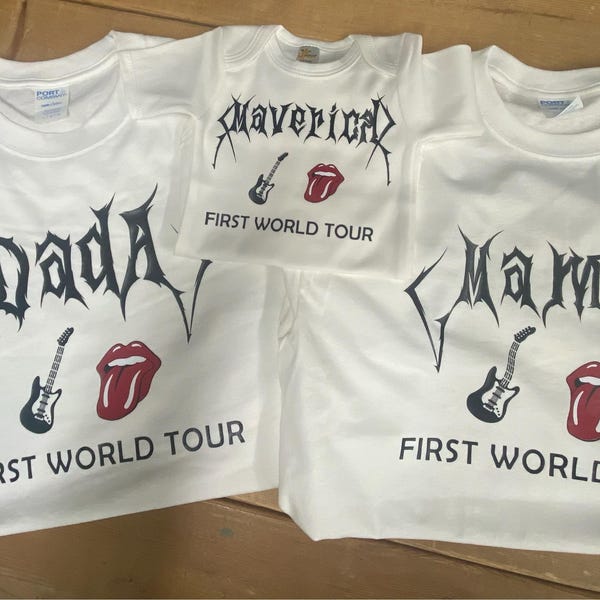 SLIME Rainbow Color Alphabet Letters & Numbers PNG File Transparent ...