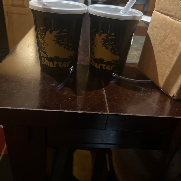 The Sharter Pro Fart Toy (how to Build Digital Download) - Etsy