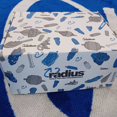 Custom Cardboard Mailers pack of 25 Boxes Great for - Etsy