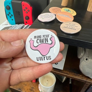 Sailor Moon Button Pins - Etsy