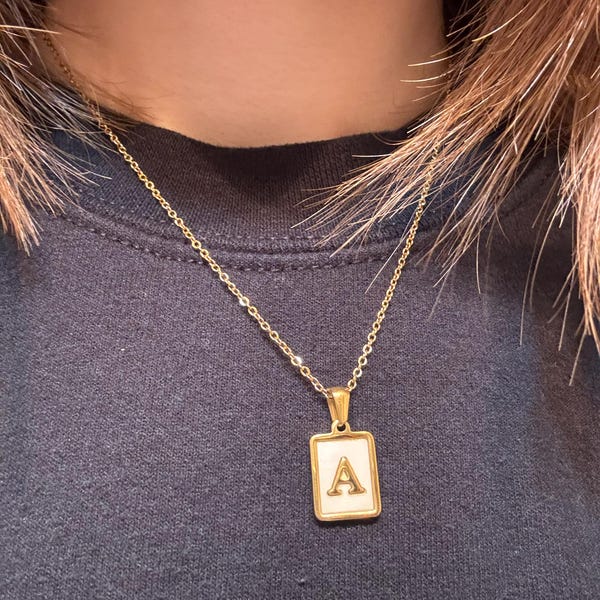POST MALONE Inspired Sword Y-chain Necklace // “circles” - Etsy