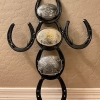 Horse Ear Bonnet Hanger - Etsy