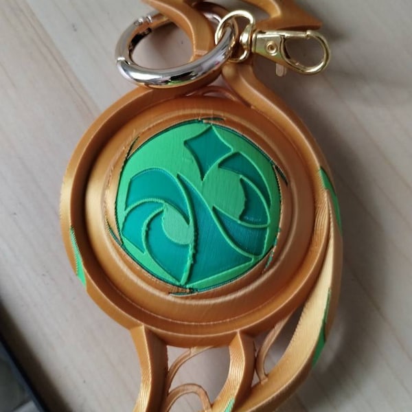 Uncharted Nathan Drakes Ring Necklace - Etsy