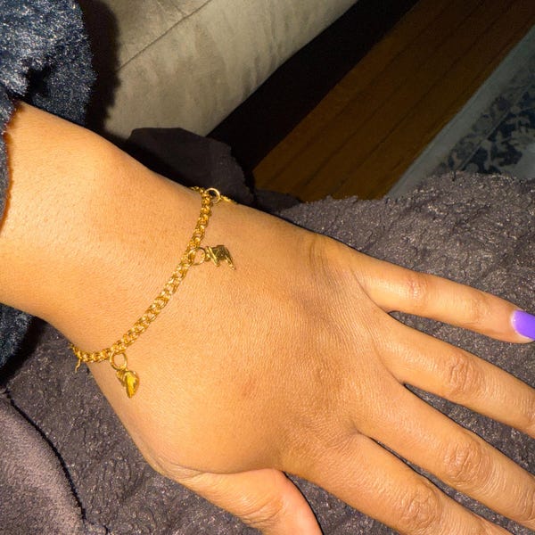 925 GENUINE Sterling Silver SOLID Bangles, Silver Patterned Jingles ...