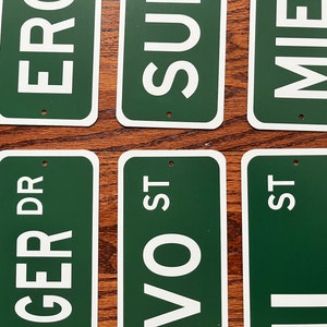 Lake Huron, Lake Huron Sign, Lake Huron Gift, Michigan Lake, Lake Huron ...