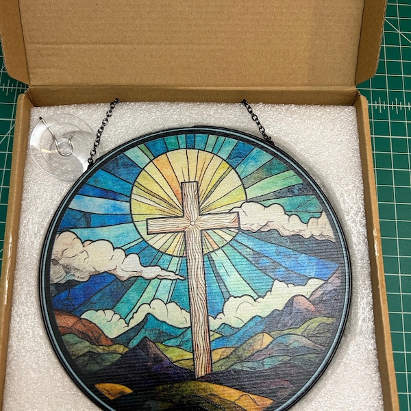 Music Producer Tshirt, the Producer Tarot Card Shirt, Music Recording ...