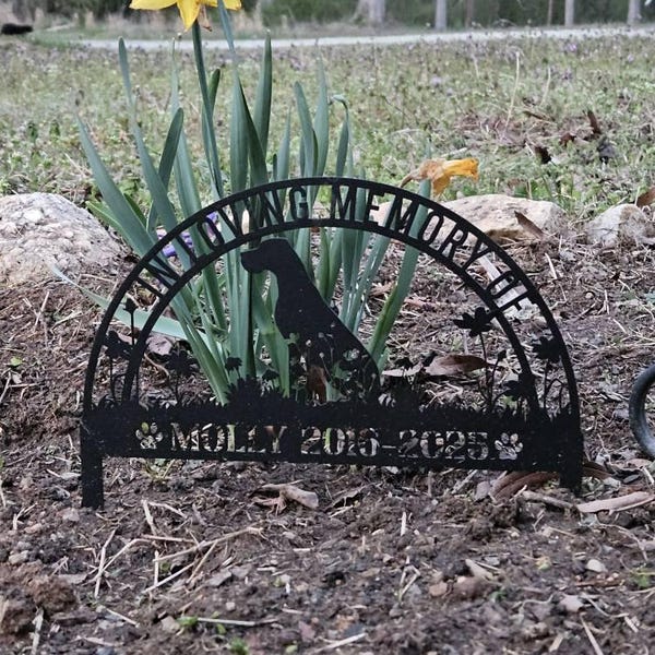 Personalized Art Studio Sign, Custom Painting Metal Wall Art, Artist ...