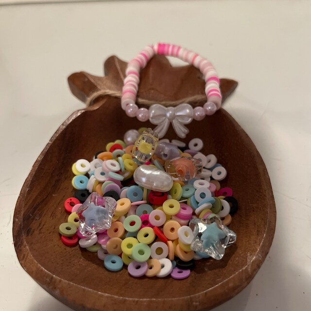 QueenBeadsByLilly - Etsy
