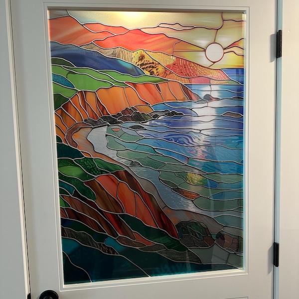 Abstract Cervical Spine Watercolor Painting - Fine Art Print - Etsy