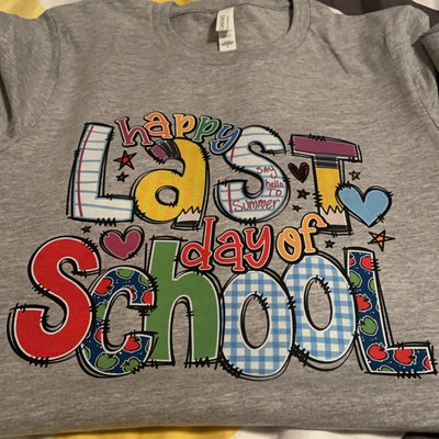 Henny's Doodle Funky, Doodle SVG Blank Letters to Fill Fill Your Own ...