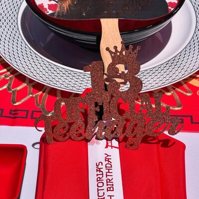 Welcome Class, Welcome Classroom, Welcome Classroom Printable, Bursting ...