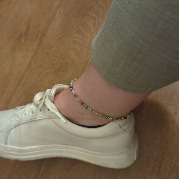 Hedgehog welcome Wood Sign. Original Art , Hand Painted. A Donation ...