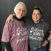 Funny Team Shirts, Teacher Team T-shirt, Motivational Tees, Teamwork ...