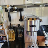 RV Water Inlet Funnel - Etsy