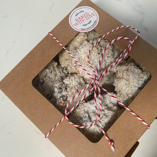 Custom Blackberry Jam Labels, Printed Blackberry Jam Stickers ...